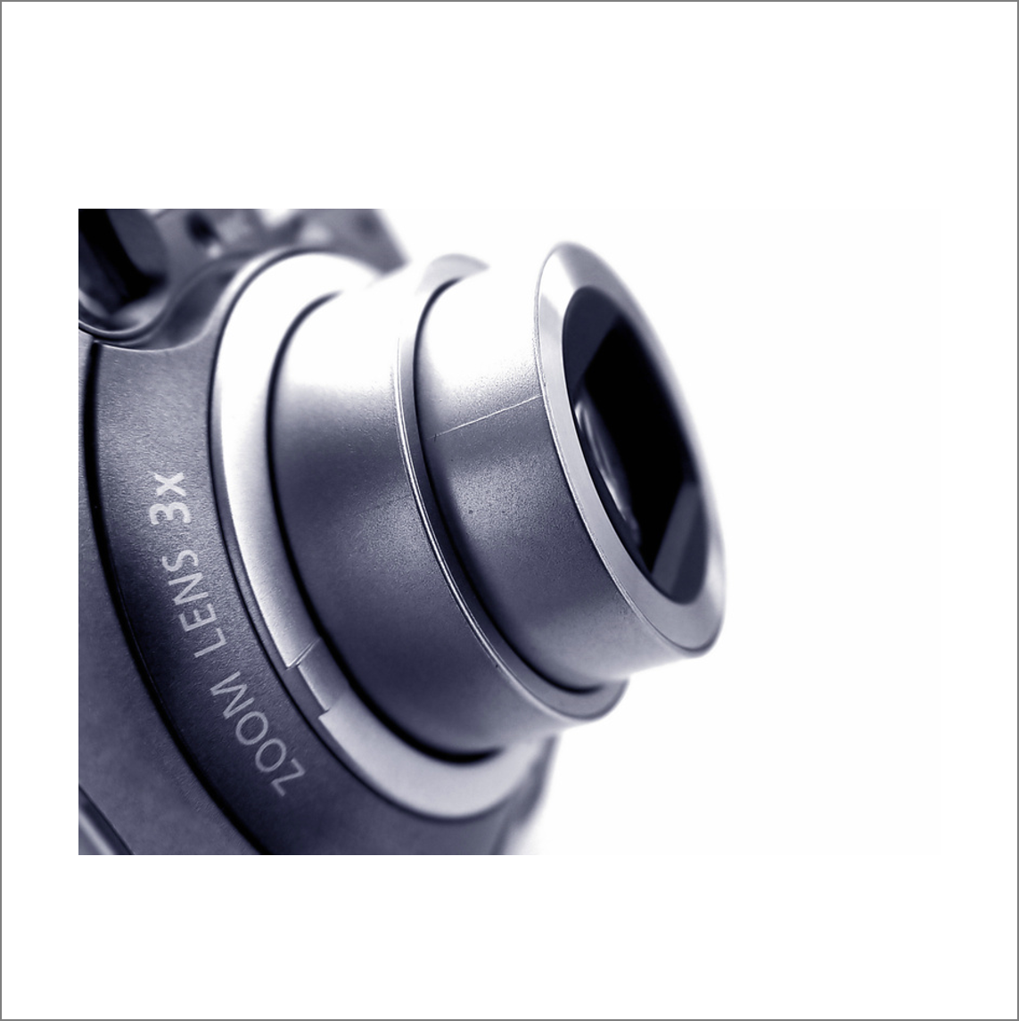 Every picture tells a story - Powerpoint in Style - Powerpoint style ...